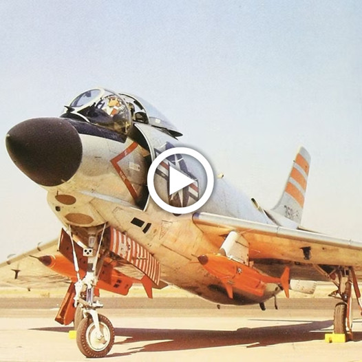The Best Fighter Jets American Industry Has Ever Produced